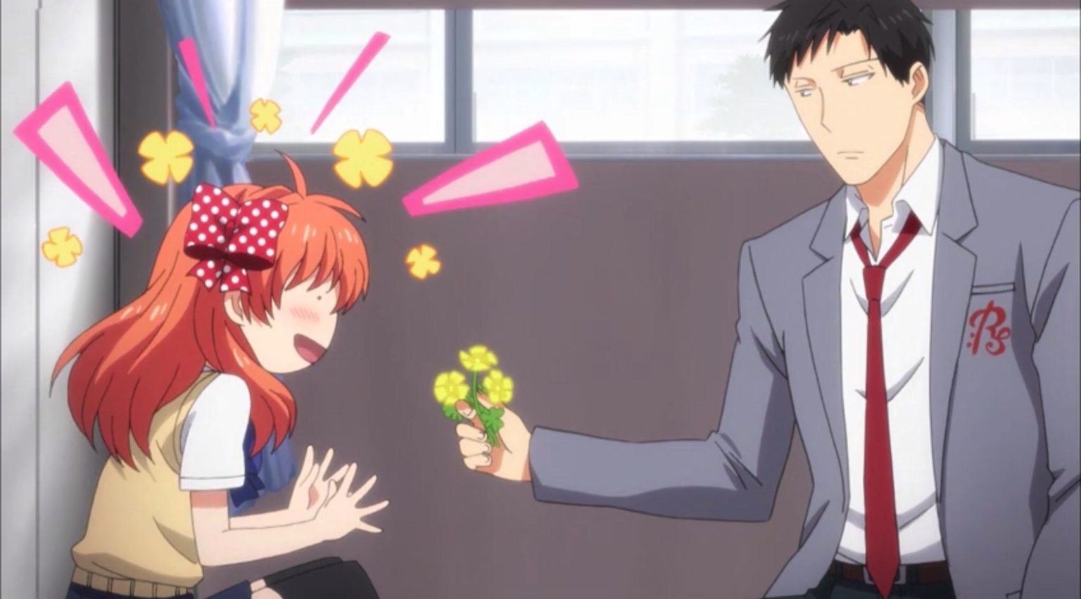 Where Does The Blue Lock Anime End in The Manga?