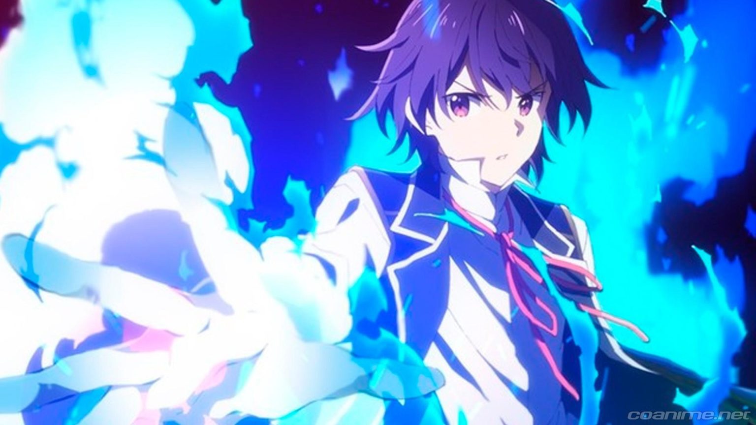Complete Anime That Are Full Manga Adaptations