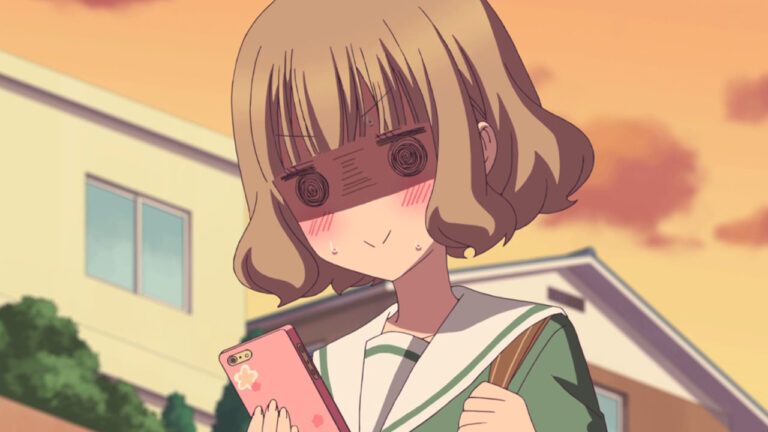 Where Does The Bottom-Tier Character Tomozaki-kun Anime End In The ...