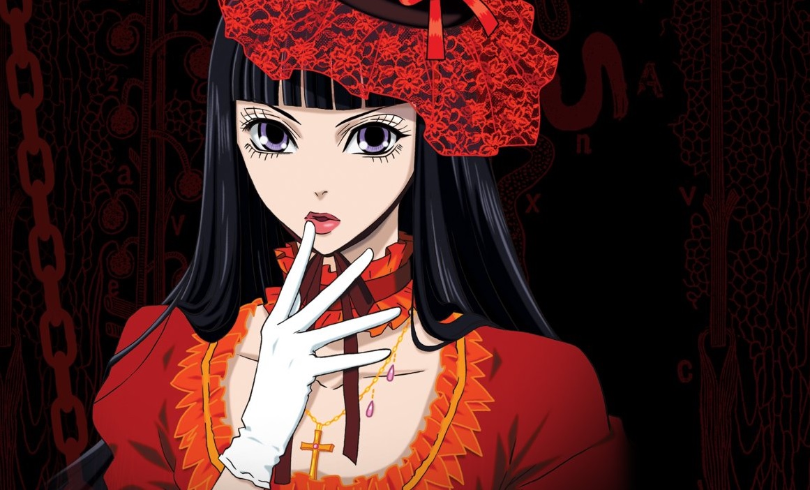 Where Does The Wistoria: Wand and Sword Anime End In The Manga?
