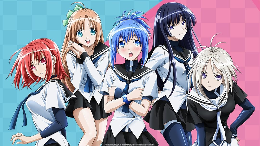 Where Does The Kingdom Anime End in The Manga?