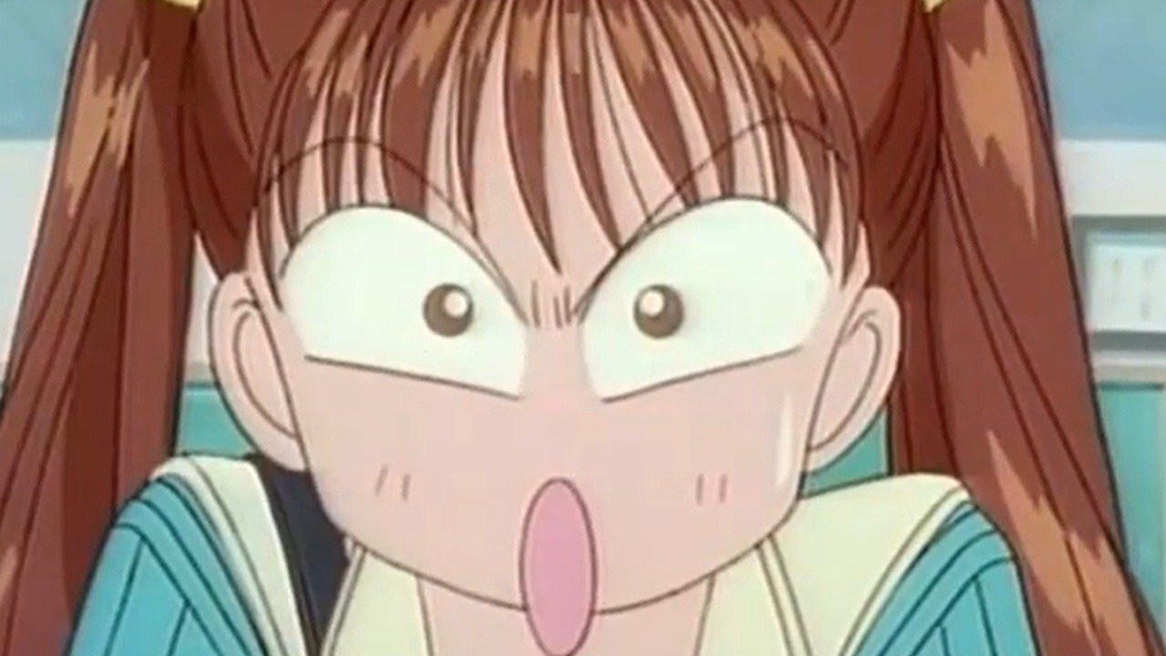 Where Does The Kodomo no Omocha Anime End In The Manga?
